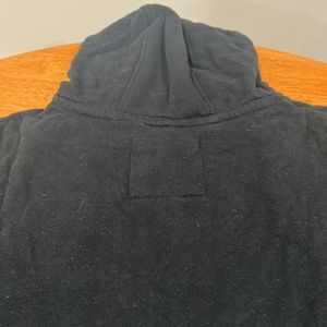 Fyasko | Shirts | Fyasko Hoodie | Poshmark